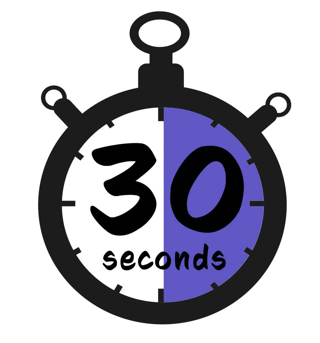 30 Second Explainer Video | Make 30 Second Explainer Videos
