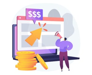 Animated Video Pricing: How to Calculate Your Animation Budget