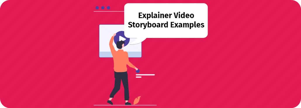VideoIgniter.com - Animated Video Blog