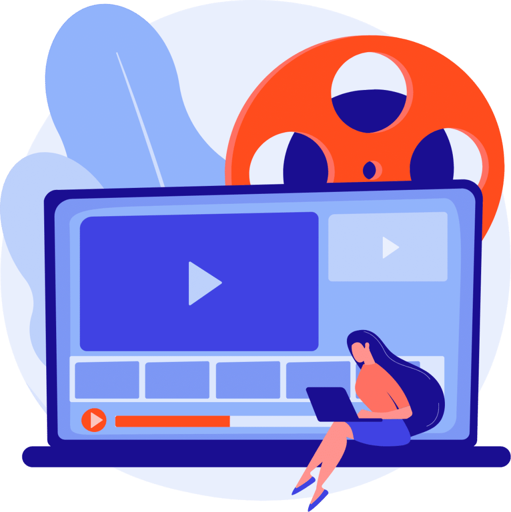 Video Animation: How To Grow Your Business with Animation