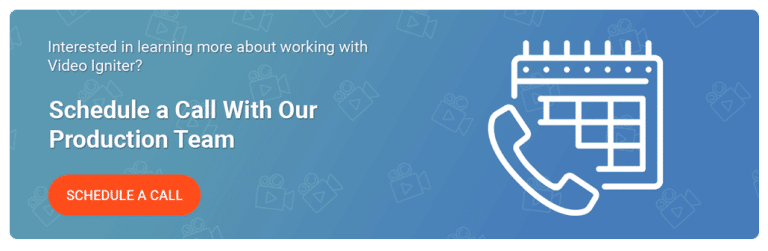 Estimating Your Animation Budget: Hourly vs. Flat Rate Projects